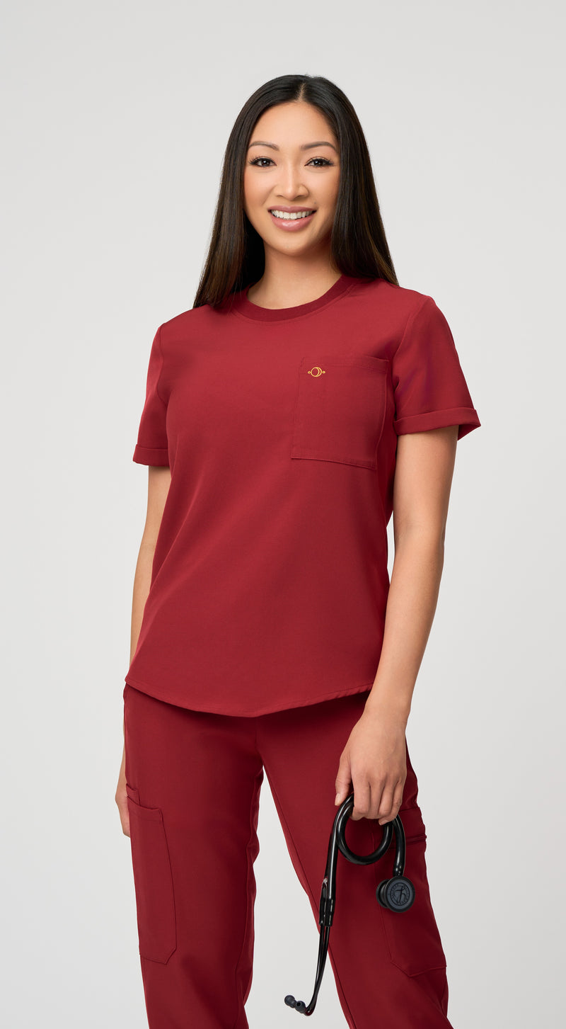 Women's Scrubs