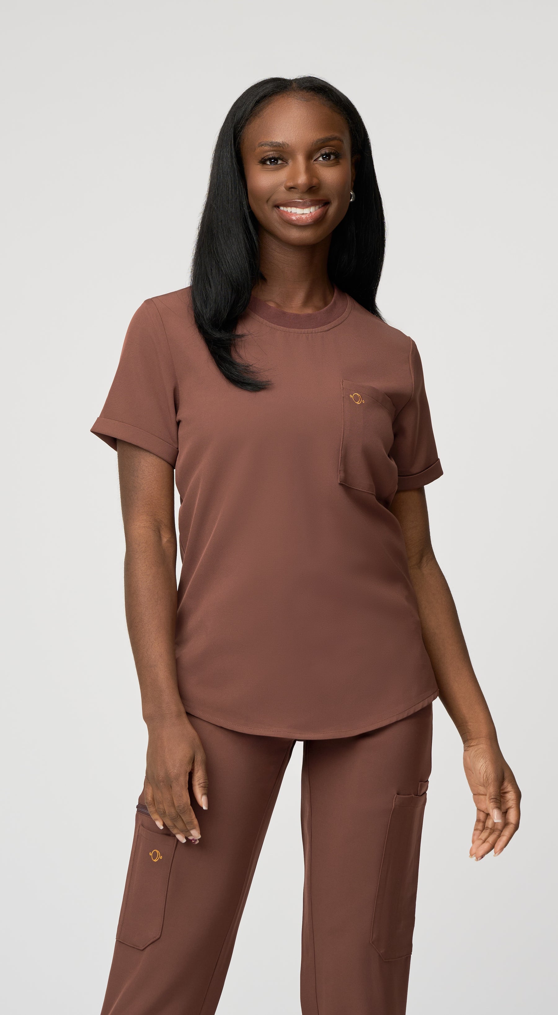Women's Scrubs